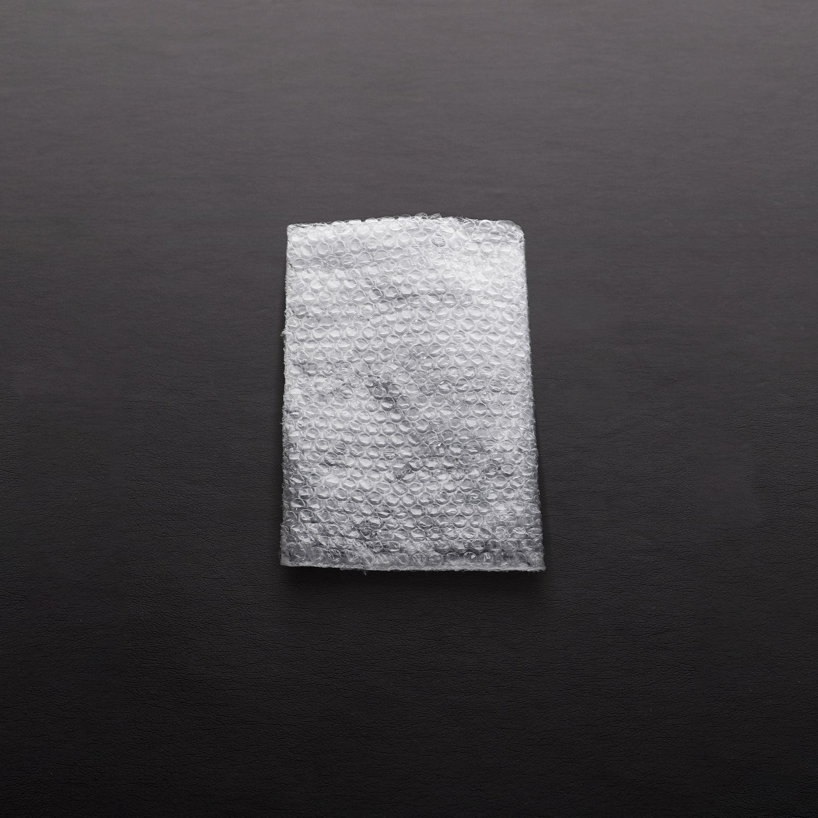 BARRA AFASTADORA SPREADER TRUSS BAR 12" STEEL – Erosfarma